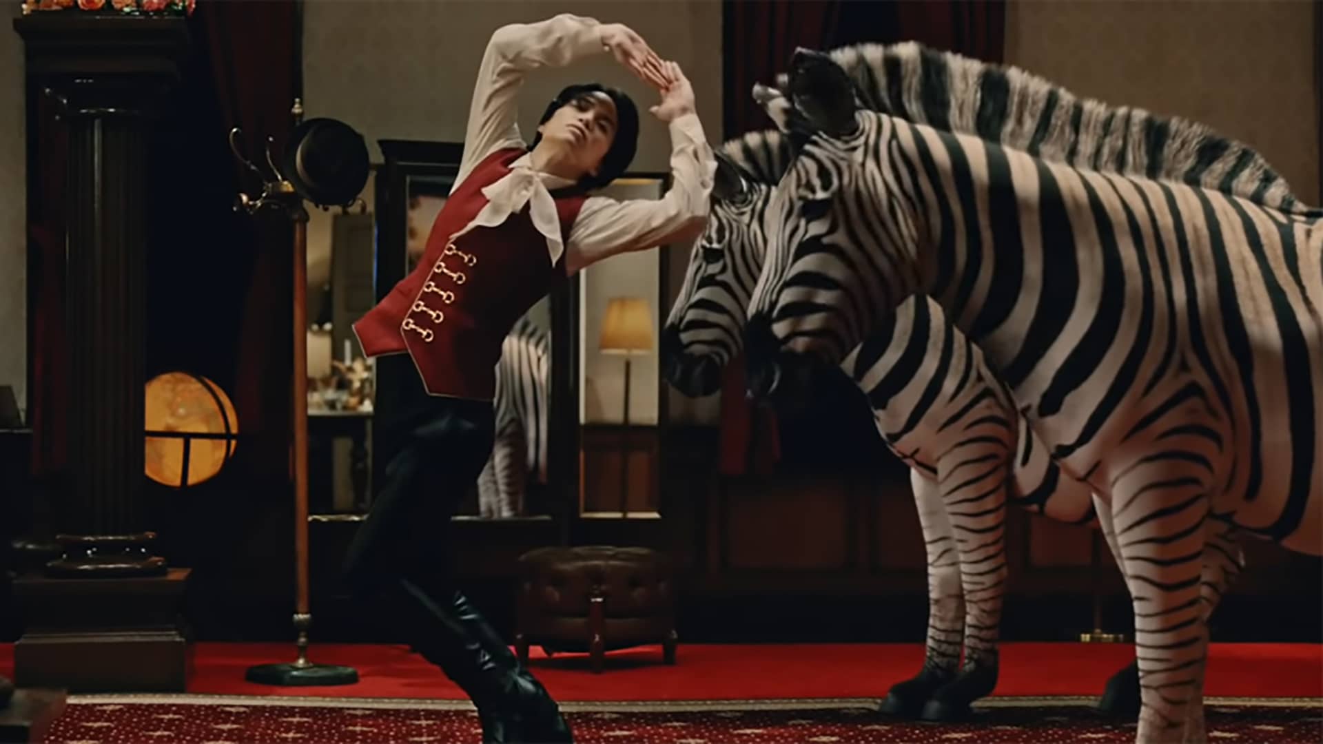 PhotoBook / Shimauma Print | CONNECTION | WORKS | CONNECTION