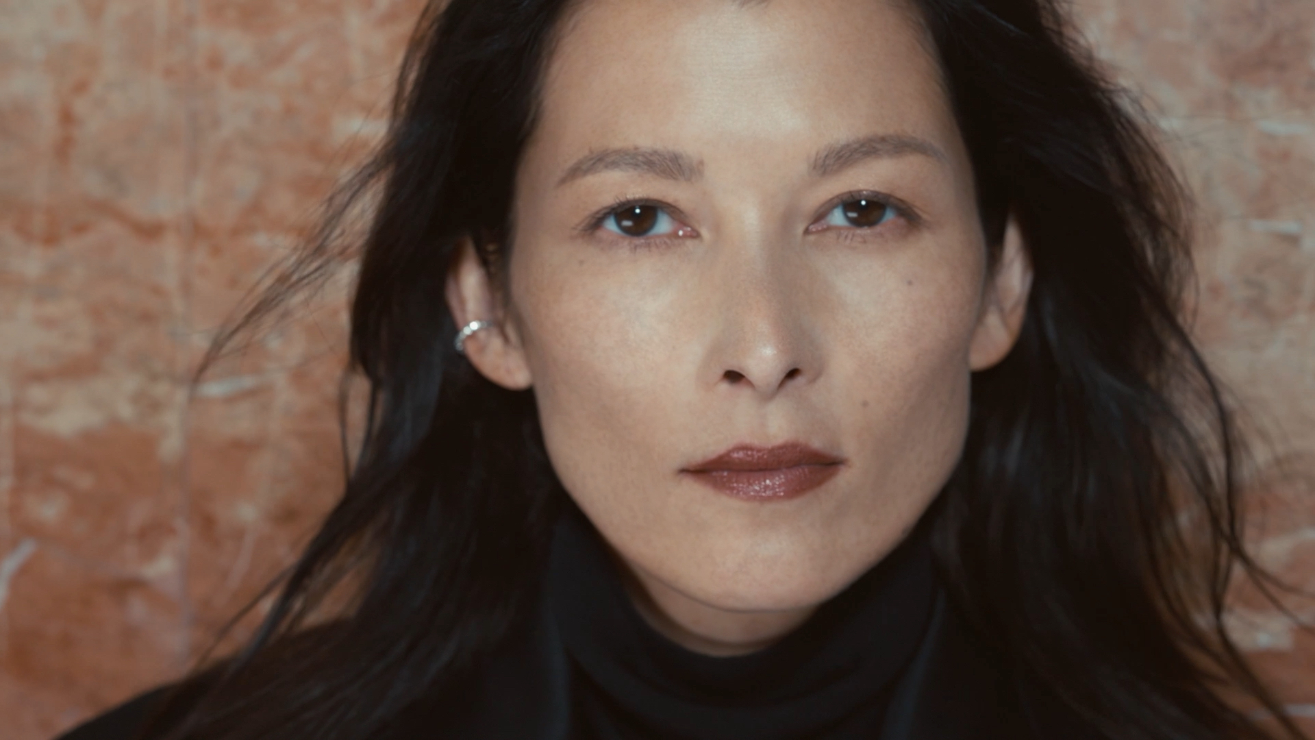 INOUI Brand Movie / Shiseido Co., Ltd. | CONNECTION | WORKS | CONNECTION