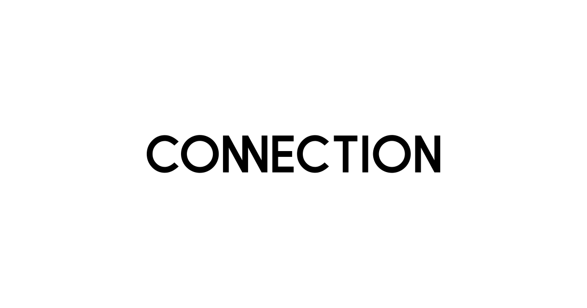 CONNECTION