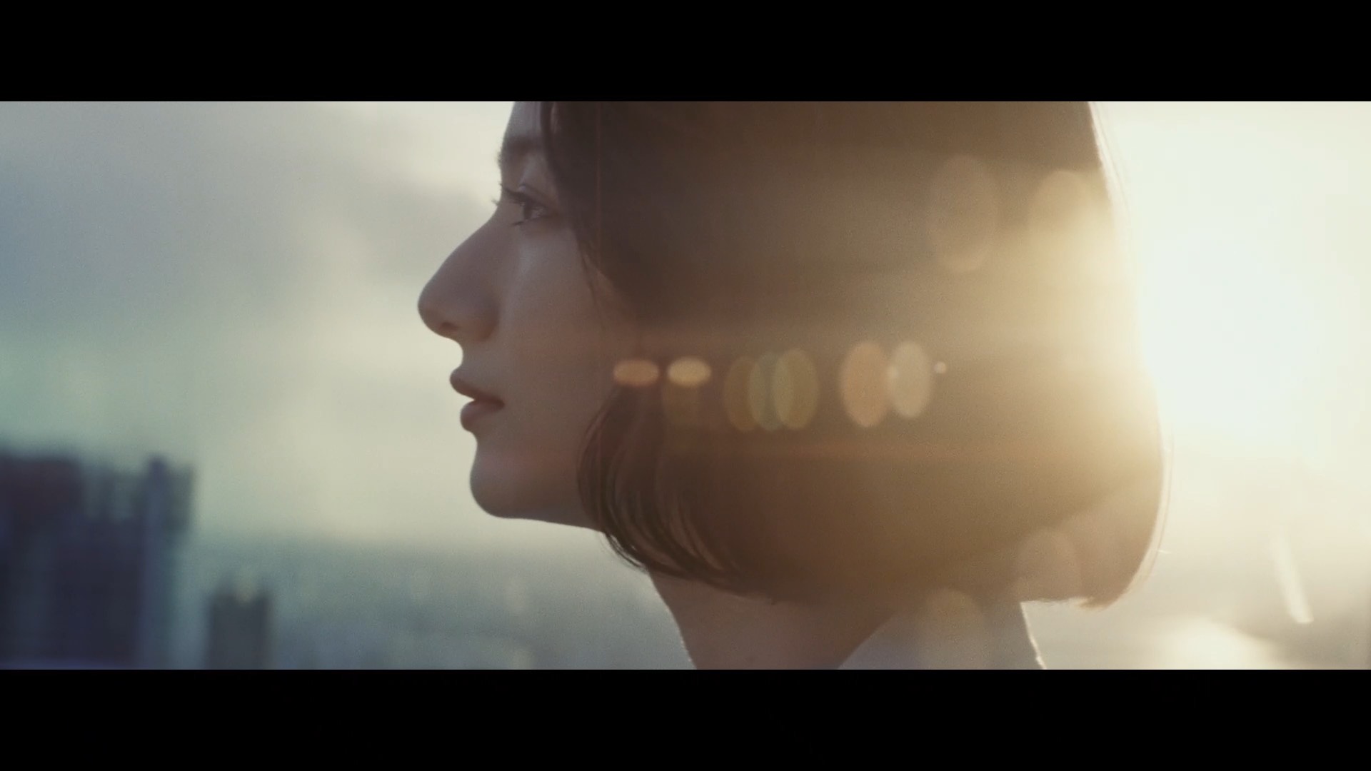 ONE DOJIMA PROJECT / Brillia | CONNECTION | WORKS | CONNECTION